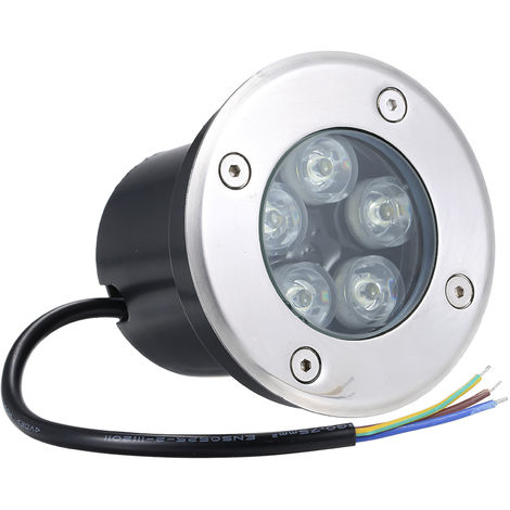 Câble d'alimentation électrique HO5VV-F 3x2.5-CABLE-souple-par-bobine ...