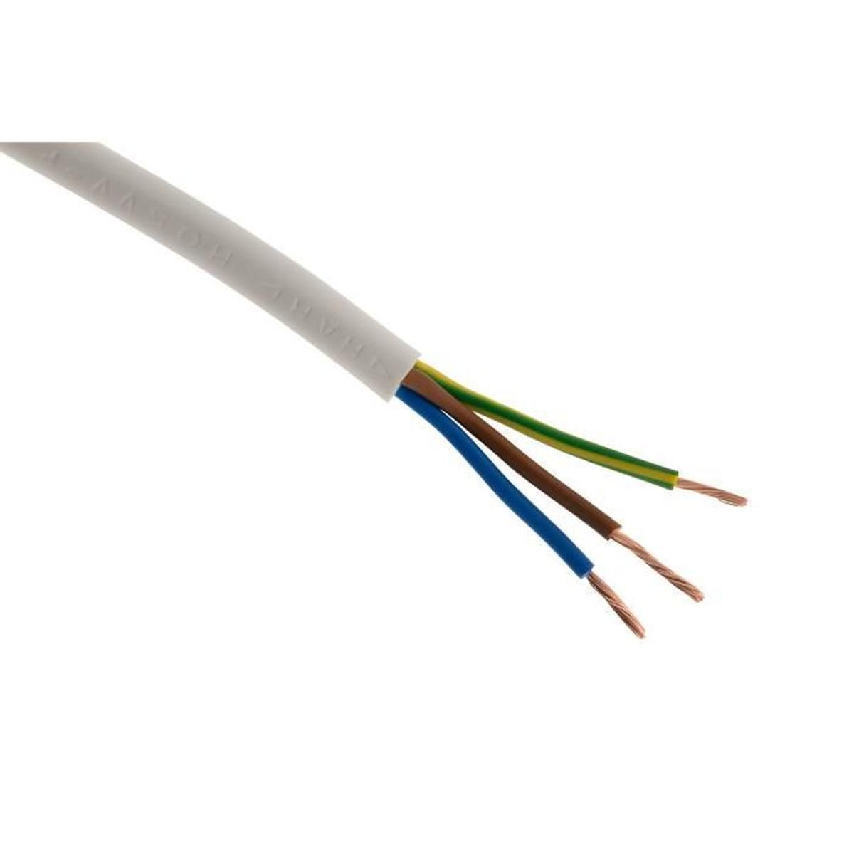 Connecteur de câble électrique LT-42 - Borne de fil électrique - Sunu ...