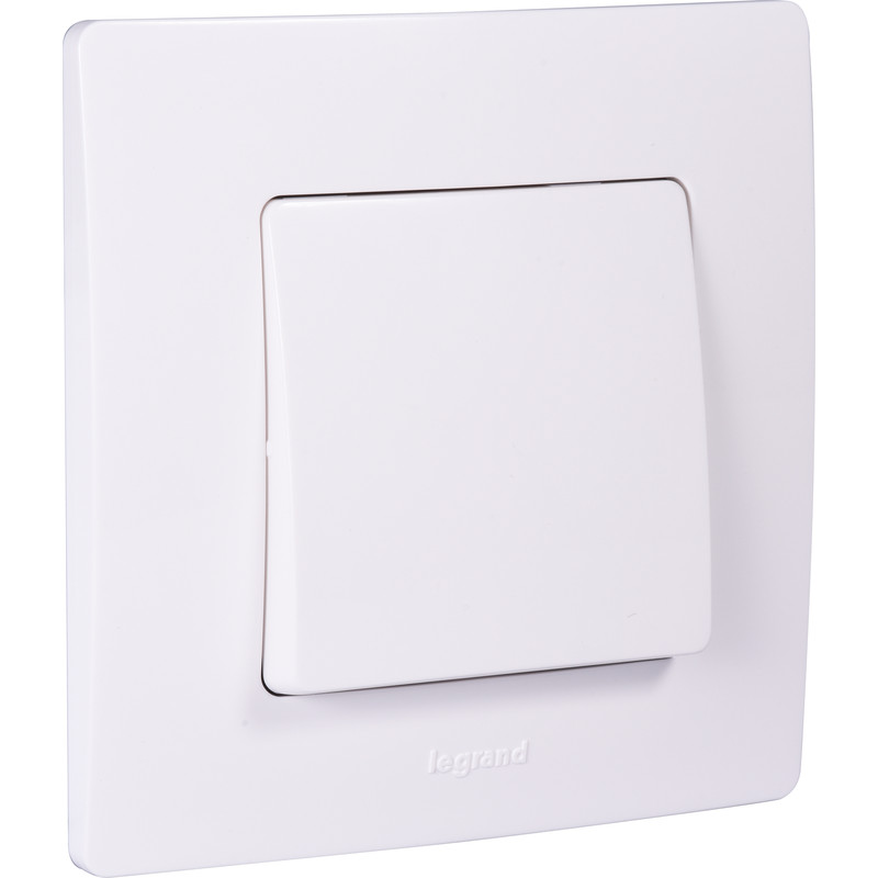 Sitemapcdatahttpsmodeinf Inetcombranchement Interrupteur Simple Legrand