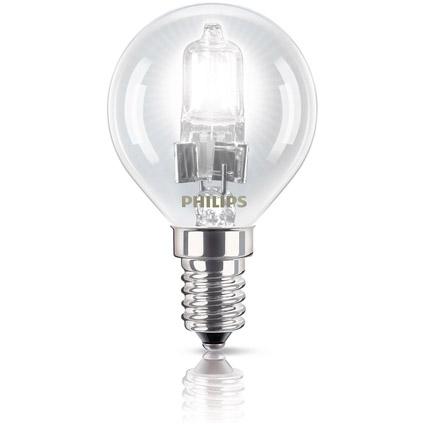 Lampe témoin 22mm - Voyant monobloc avec LED intégrée IP69 - Sunu ...