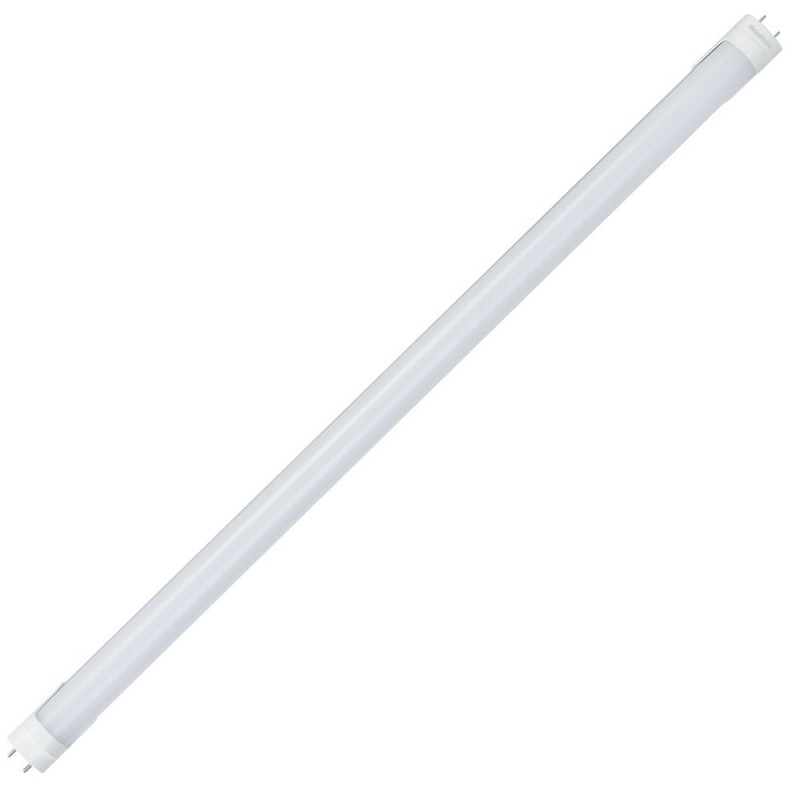 Lampe témoin 22mm - Voyant monobloc avec LED intégrée IP69 - Sunu ...