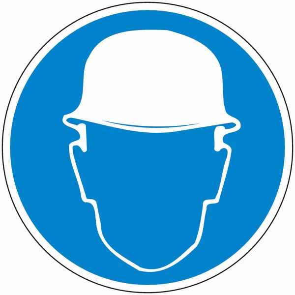 PANNEAUX PORT DES EPI OBLIGATOIRES-panneaux d'affichage-Signalisation ...